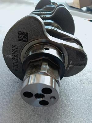 China 5443207 crankshaft for sale