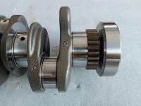 China 5443207 crankshaft for sale