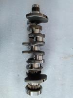 China 5443207 crankshaft for sale
