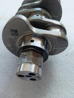 China 5443207 crankshaft for sale
