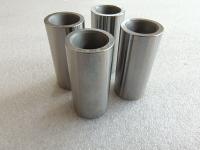 China 5477660 Piston pin for sale