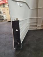 China 5501100LE010-1R00 Shroud for sale