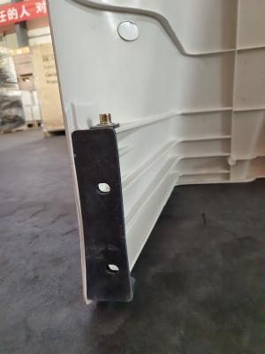 China 5501100LE010-1R00 Shroud for sale