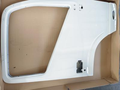China 6100030LE090NXA-WV left electric central control door assembly for sale