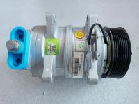 China Foton truck spare parts compressor assembly F1B20081220628N2081 for sale