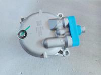 China Foton truck spare parts compressor assembly F1B20081220628N2081 for sale