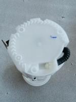 China Foton truck spare part Electric fuel pump assembly FP1110040001A0M0125 for sale