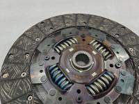 China foton motor spare part FP1161030001A0A2077 driven disc assembly for sale