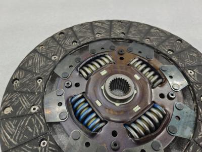 China foton motor spare part FP1161030001A0A2077 driven disc assembly for sale