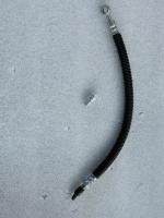 China FOTON MOTOR genuine spare part FP1162030003A0A0147 Connecting hose assembly for sale