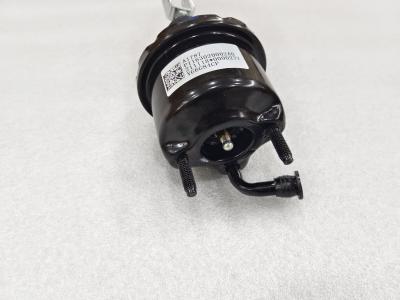 China FOTON MOTOR GENUINE spare parts FP1163020003A0A1787 vacuum booster assembly for sale