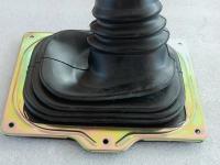 China foton motor genuine spare part FP1173270001A0M0125 dust cover assembly for vehicle repairing for sale