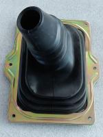 China foton motor genuine spare part FP1173270001A0M0125 dust cover assembly for vehicle repairing for sale