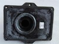 China foton motor genuine spare part FP1173270001A0M0125 dust cover assembly for vehicle repairing for sale