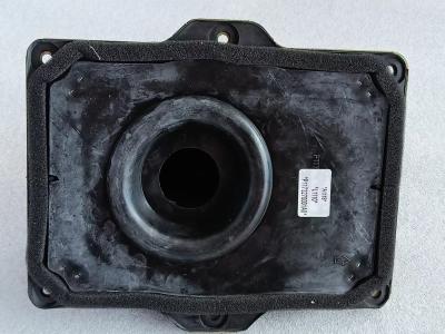 China foton motor genuine spare part FP1173270001A0M0125 dust cover assembly for vehicle repairing for sale