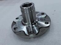 China foton motor genuine part FP1230190001 A0A1921 front hub for sale
