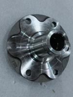 China foton motor genuine part FP1230190001 A0A1921 front hub for sale
