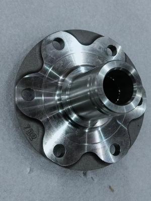 China foton motor genuine part FP1230190001 A0A1921 front hub for sale