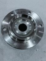 China foton motor genuine part FP1230190001 A0A1921 front hub for sale