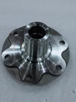China foton motor genuine part FP1230190001 A0A1921 front hub for sale