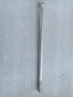 China foton motor genuine part FP1292020003A0A1517 upper swing arm shaft for sale