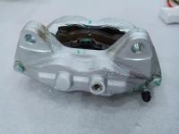 China foton motor genuine parts disc brake assembly FP1300190002A0A1921 Caliper (RH) for sale