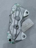 China foton motor genuine parts disc brake assembly FP1300190002A0A1921 Caliper (RH) for sale
