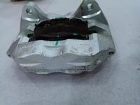 China foton motor genuine parts disc brake assembly FP1300190002A0A1921 Caliper (RH) for sale