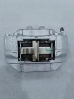 China foton motor genuine parts disc brake assembly FP1300190002A0A1921 Caliper (RH) for sale
