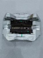 China foton motor genuine parts disc brake assembly FP1300190002A0A1921 Caliper (RH) for sale
