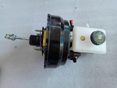 China foton motor genuine parts FP1355020004A0A0197 Vacuum booster brake master cylinder, oil storage cup assembly for sale