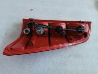 China Foton Motor Genuine Parts FP1372010001A0M0125 Left Rear Combination Lamp Assembly for sale