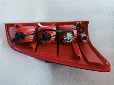 China foton vehicle genuine part FP1372010002A0M0125 right rear combination lamp assembly for sale