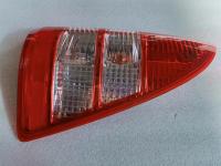 China foton vehicle genuine part FP1372010002A0M0125 right rear combination lamp assembly for sale