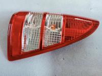 China foton vehicle genuine part FP1372010002A0M0125 right rear combination lamp assembly for sale