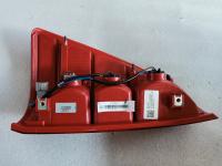 China foton vehicle genuine part FP1372010002A0M0125 right rear combination lamp assembly for sale