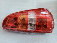 China foton motor genuine parts FP1372010200A0M0125 right rear combination lamp assembly for sale