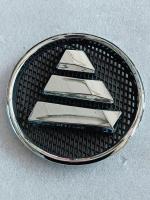 China foton motor genuine part FP1505010002A0A0593 Foton logo foton nameplate for sale