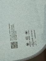 China foton motor spare part FP1521010102A0M0125 Front windshield glass assembly for sale