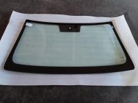 China foton motor spare part FP1521010102A0M0125 Front windshield glass assembly for sale