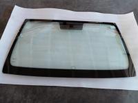 China foton motor spare part FP1521010102A0M0125 Front windshield glass assembly for sale