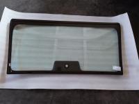 China foton motor spare part FP1521010102A0M0125 Front windshield glass assembly for sale
