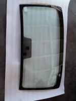 China foton motor spare part FP1521010102A0M0125 Front windshield glass assembly for sale