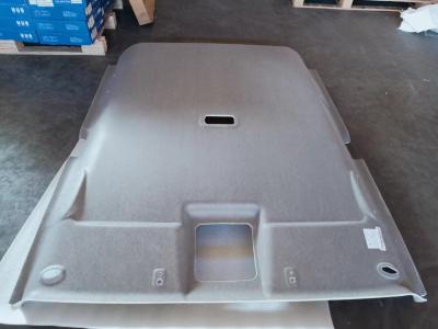 China foton truck repairing FP1572010121A0M0125 P202 double row roof assembly for sale