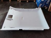China foton truck repairing FP1572010121A0M0125 P202 double row roof assembly for sale