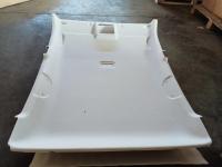 China foton truck repairing FP1572010121A0M0125 P202 double row roof assembly for sale