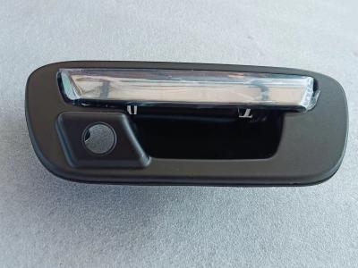 China foton motor spare part FP1610141902A0A2026 handle assembly for repairing for sale