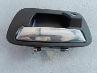 China foton motor spare part FP1610141902A0A2026 handle assembly for repairing for sale