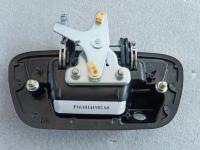 China foton motor spare part FP1610141902A0A2026 handle assembly for repairing for sale