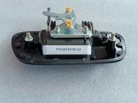 China foton motor spare part FP1610141902A0A2026 handle assembly for repairing for sale
